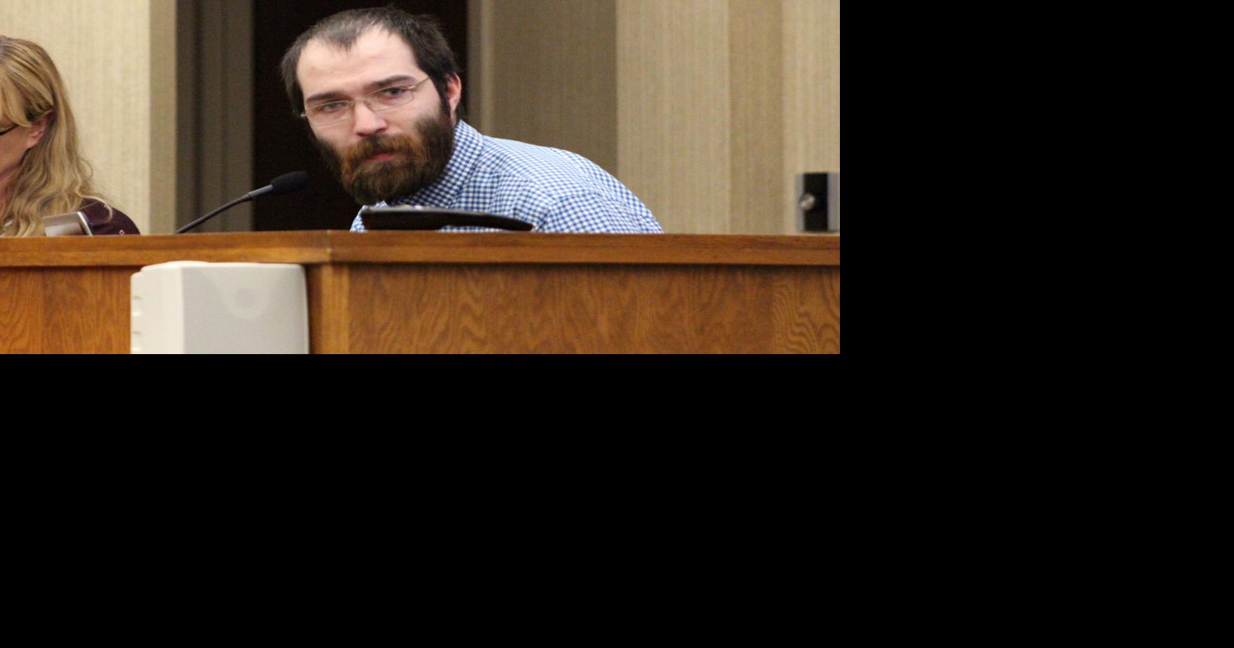 Officials reflect on Lawson case after death sentence | Ohio News ...