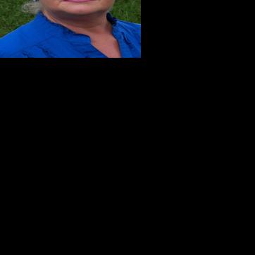 REVA CHARLENE MORRIS BAILEY | Wallace Funeral Home | herald-dispatch.com