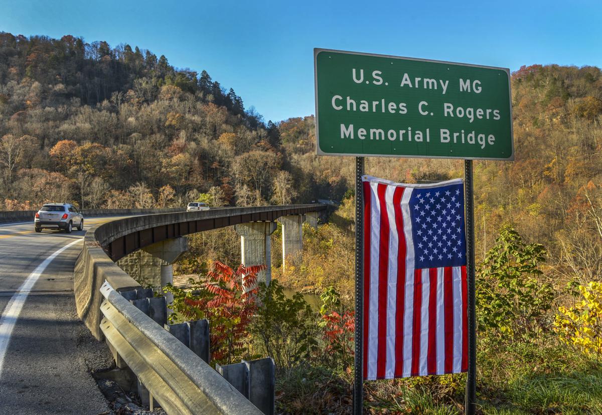 Man who earned Medal of Honor, rose to rank of general grew up in New ...