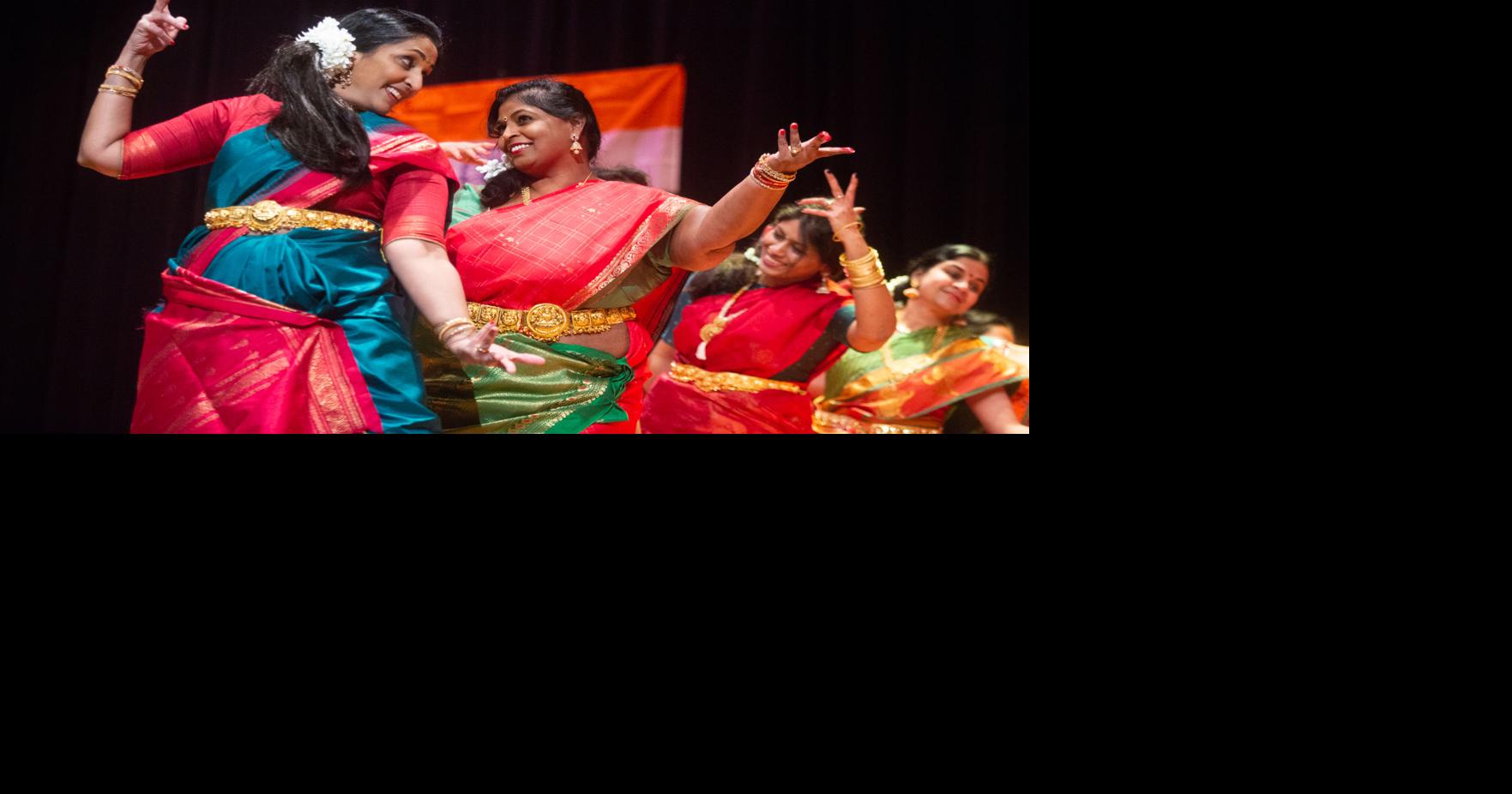 Photos: Diwali | Photo Galleries | herald-dispatch.com