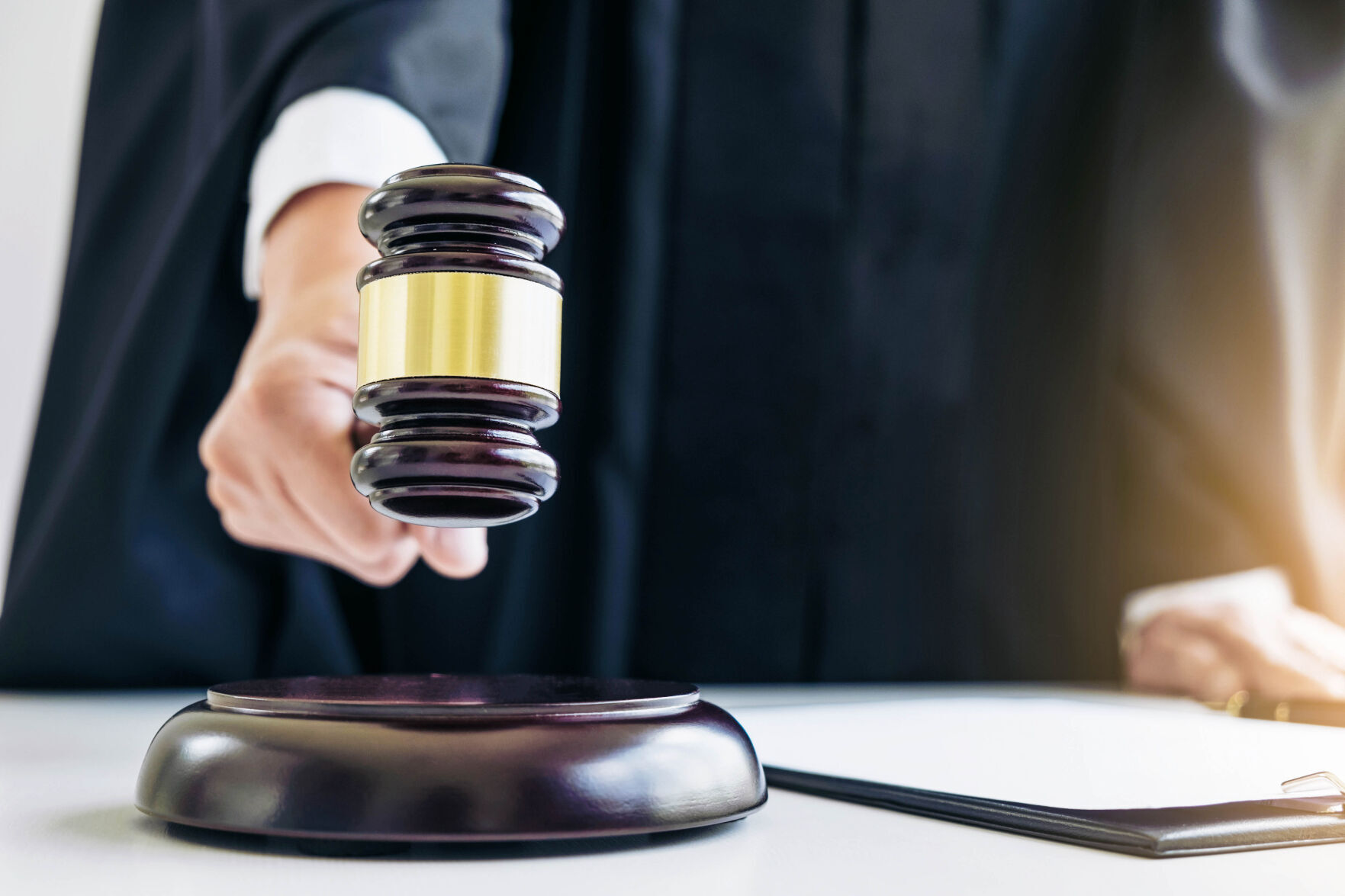 South Point man sentenced on sex charges | Ohio News | herald-dispatch.com