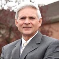 Prichard future could be region-oriented | Business | herald-dispatch.com