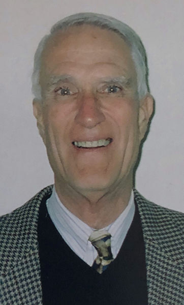 FREDERICK DONOVAN “DON” RAINES | Wallace Funeral Home | herald-dispatch.com