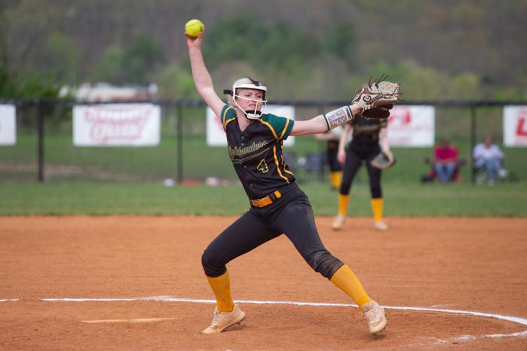 Goad is G.O.A.T. as Boyd County beats Highlanders | Sports | herald ...
