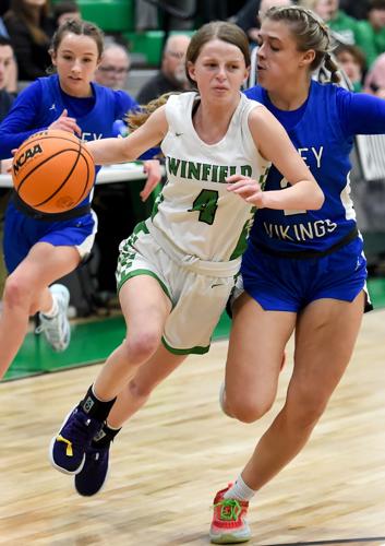 Ripley moves on by upending Winfield in overtime, 49-46 | Putnam News ...