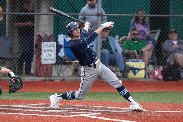 Photos: Huntington vs. Spring Valley, baseball | Multimedia | herald ...