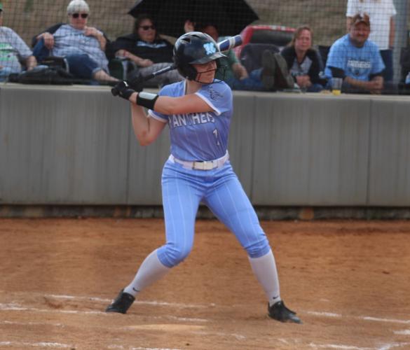 Tri-State Showcase: Panthers pick up pair of wins at Boyd | Sports ...