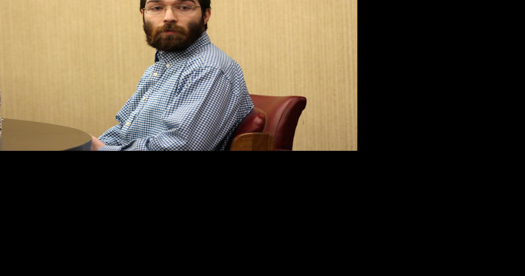 Lawson trial set to begin on Thursday | Ohio News | herald-dispatch.com