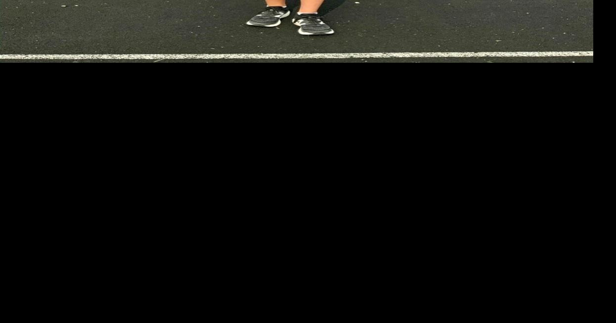 Hannah Adkins: Audrey Hall earns Female Gamer of the Week honors ...