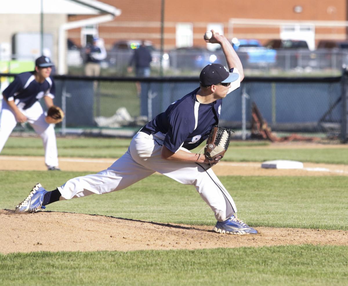 0509_midland baseball 07.jpg | | herald-dispatch.com