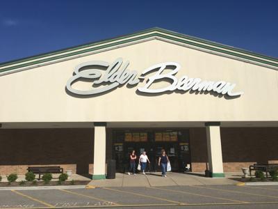 Business Beat: Elder-Beerman stores begin closing sales | Business ...