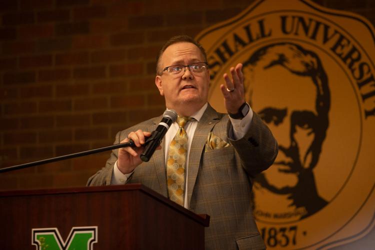 Photos: 20th Rite Care Scottish Rite dinner | Multimedia | herald ...