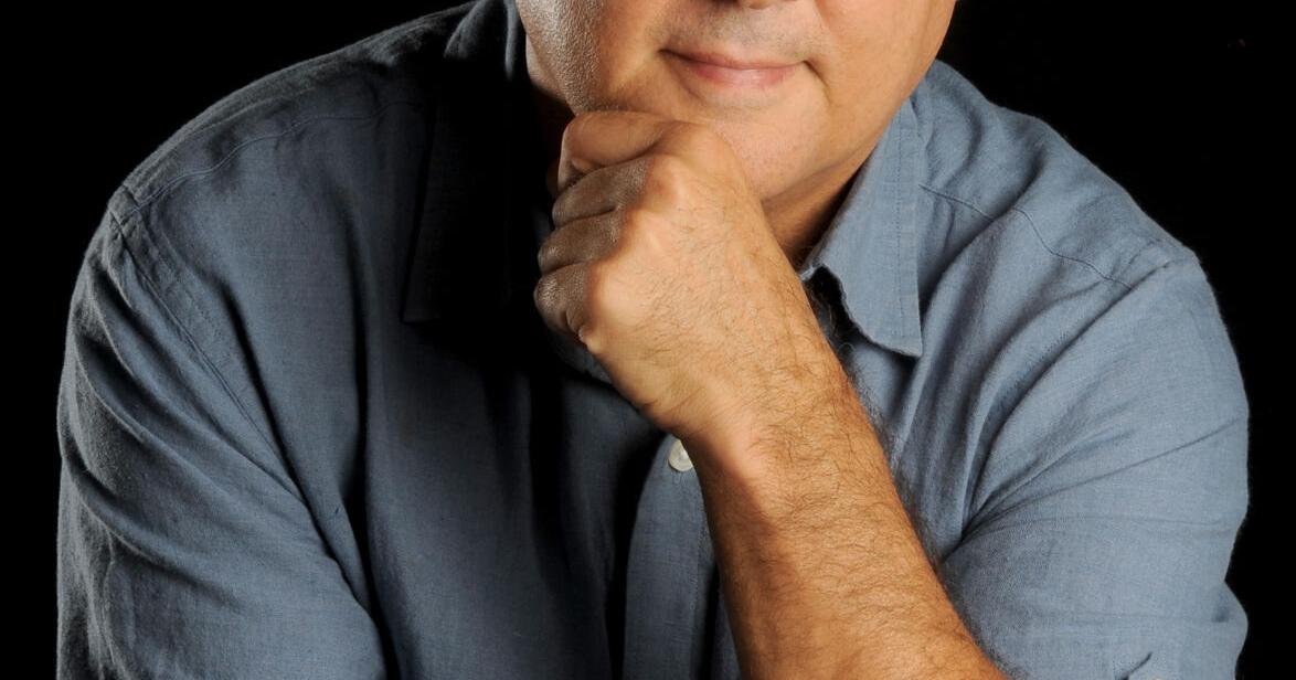 Ken Silverstein: Carbon credit market sets out to re-invent itself ...