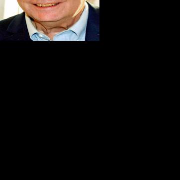 THEODORE SUTTON “TED” WILSON | Chapman's Mortuary & Crematory | herald ...