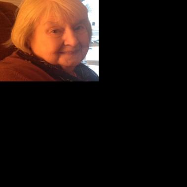 FRANCES LOUISE ESPOSITO RILEY | West Virginia | herald-dispatch.com