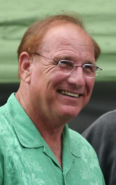 Bob Pruett: Governor has put West Virginia on a positive course ...