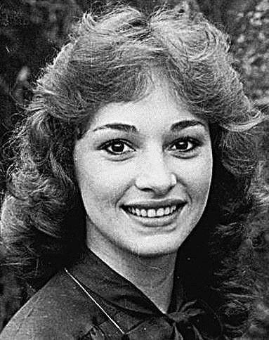 MRS. CINDY BAYLESS NEAL | | herald-dispatch.com