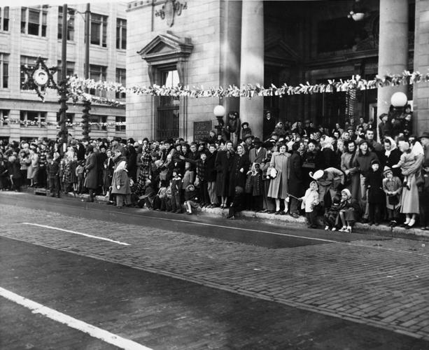 Gallery: Do you remember? -- July 2, 2012 | Photos Historical | herald ...