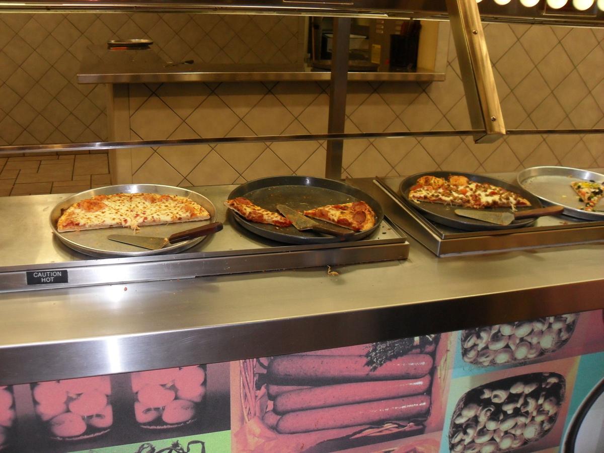 Ashland's Gattiland a favorite for families | Features/Entertainment ...