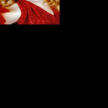 CONSTANCE FAY ROACH | Chapman's Mortuary & Crematory | herald-dispatch.com