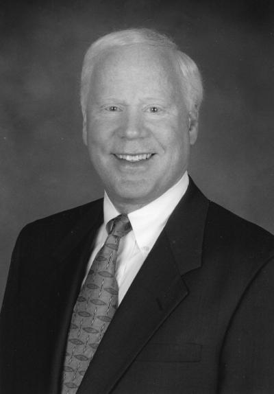 City native David Todd remembered as family man, son of WV | News ...