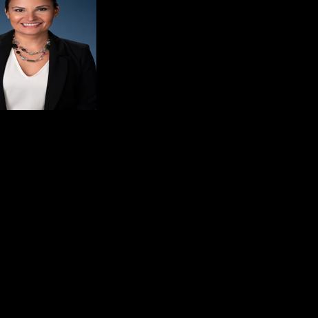 Laura Rodriguez: Empty words ignore price we will pay for Trump ...