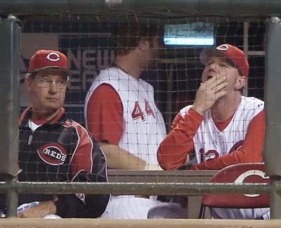 McKell High star, Big Red Machine pitcher Gullett dies at 73 | Sports ...