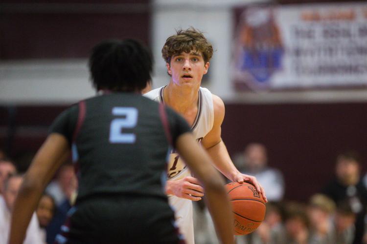 Ashland duo leads Tomcats over Jeffersontown, into AIT final | Sports ...