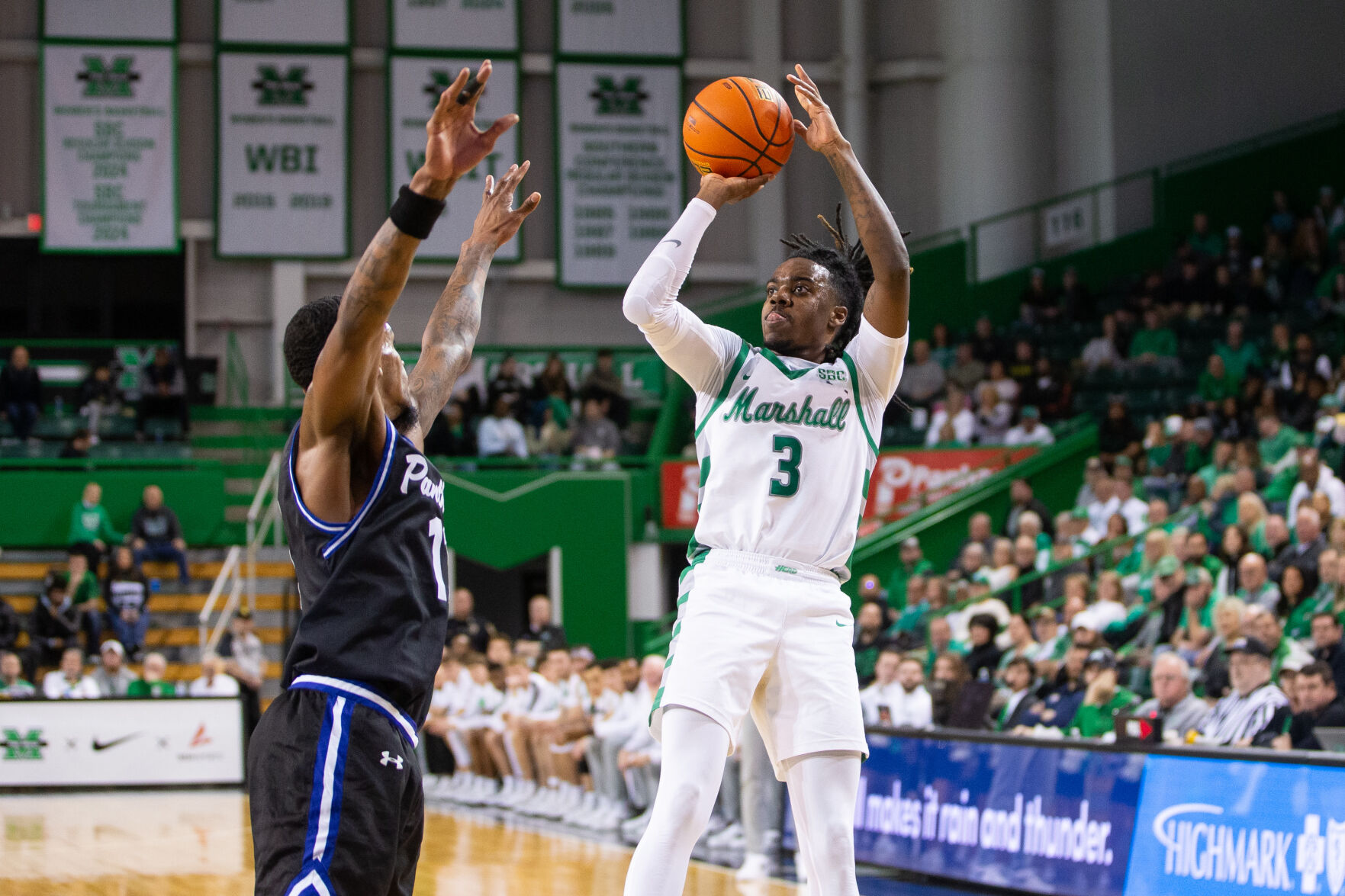 Page B1 | e-Edition | herald-dispatch.com