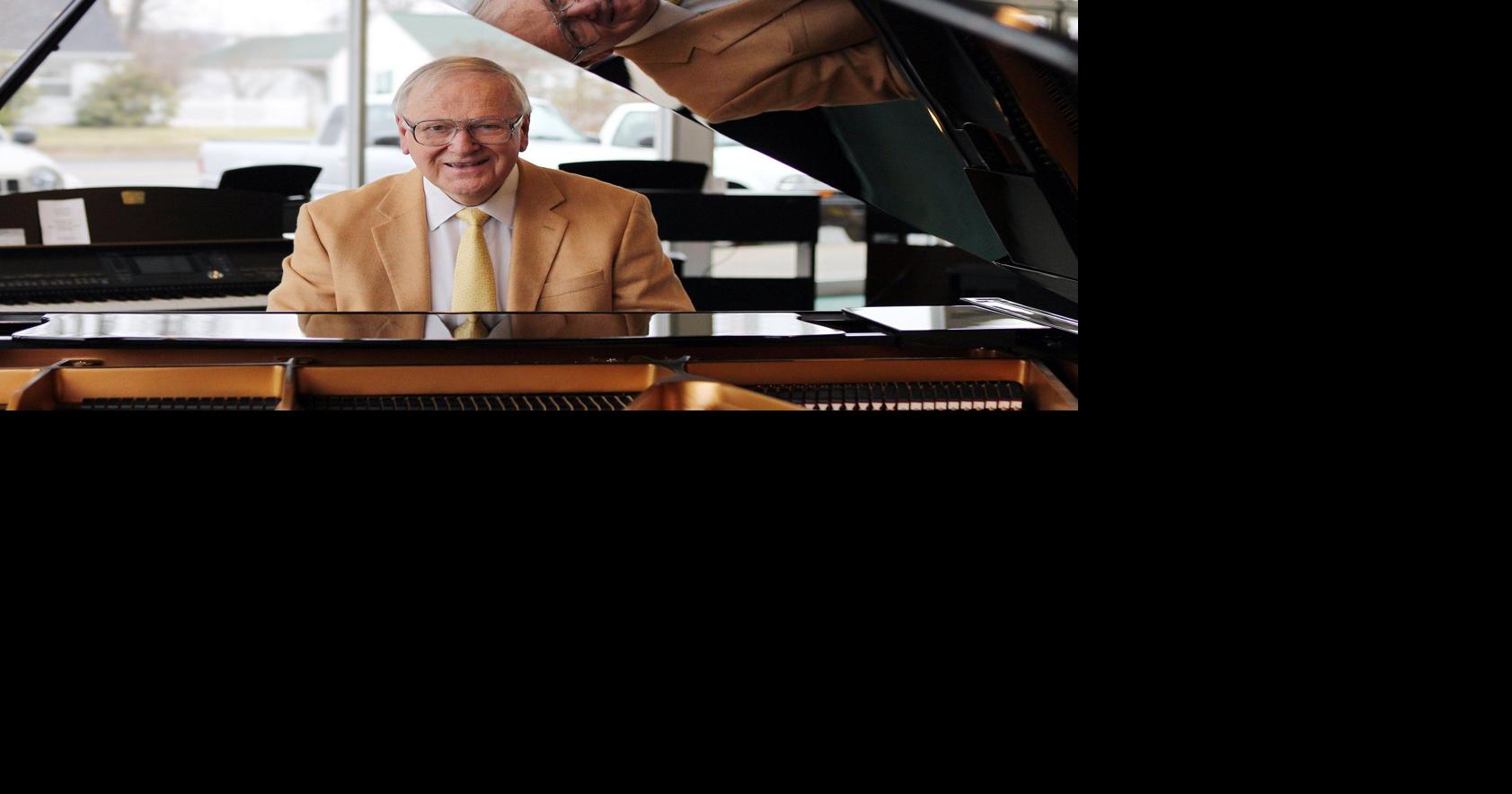 Gallery: 2013 Year in Review Photos By Lori Wolfe | News | herald ...