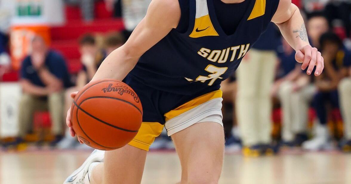 Prep roundup: Timberwolves knock off Riverside boys | Sports | herald ...