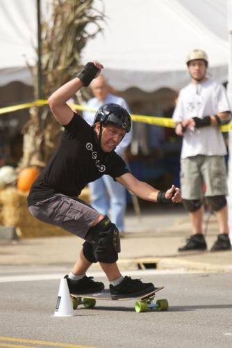 Gallery: 16th annual Poage Landing Days | Photos News | herald-dispatch.com