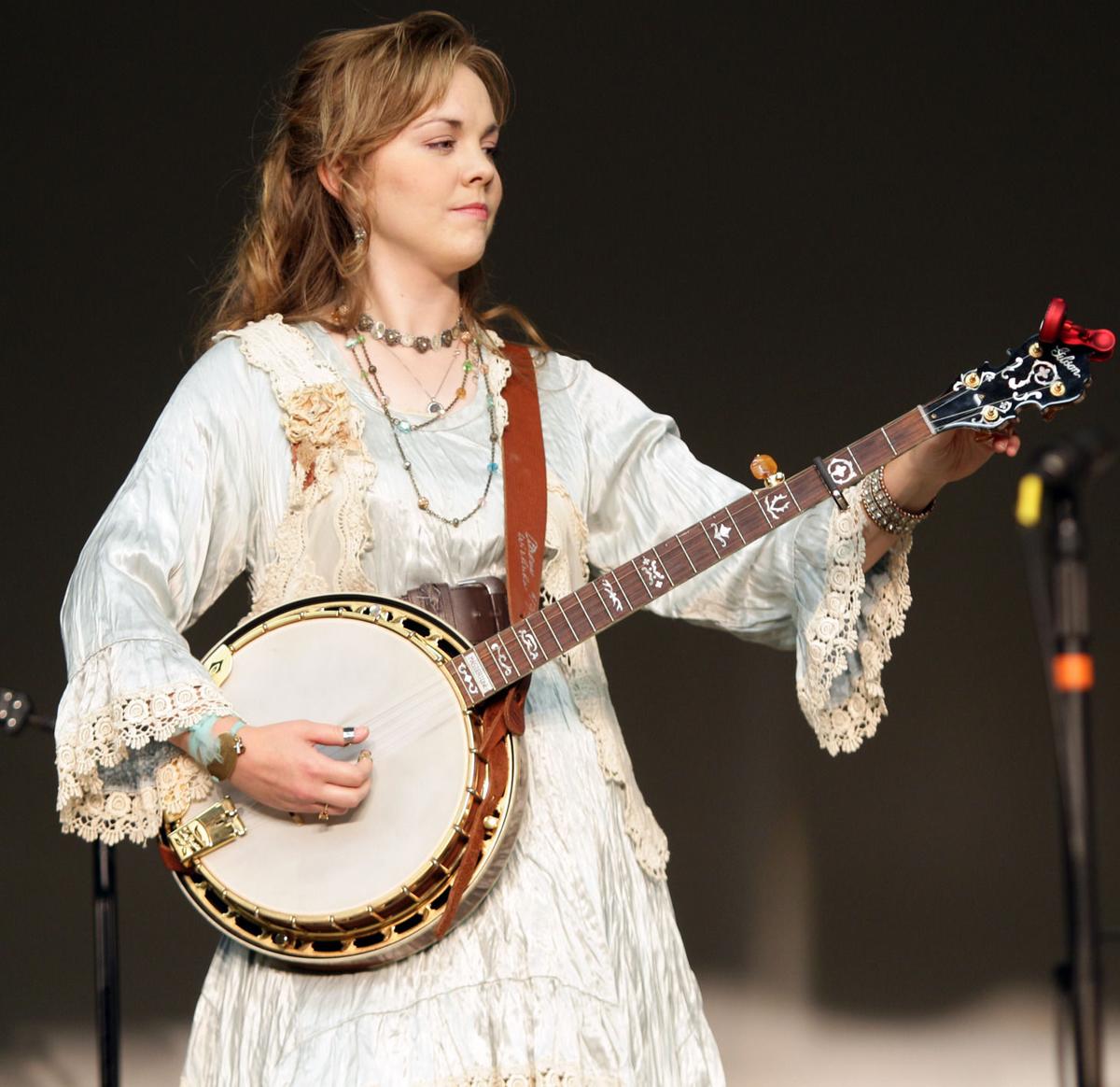 Gallery: Southern Raised performs in Milton | Photos News | herald ...