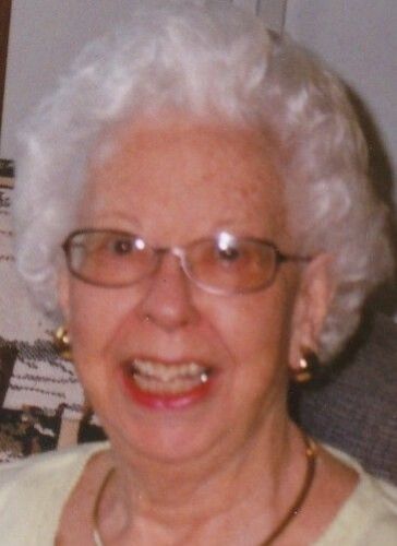 GOLDA BARTON | West Virginia | herald-dispatch.com