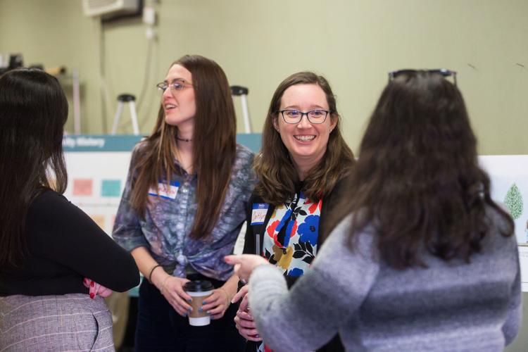 Residents give positive feedback on PATH streetscape plans | News ...