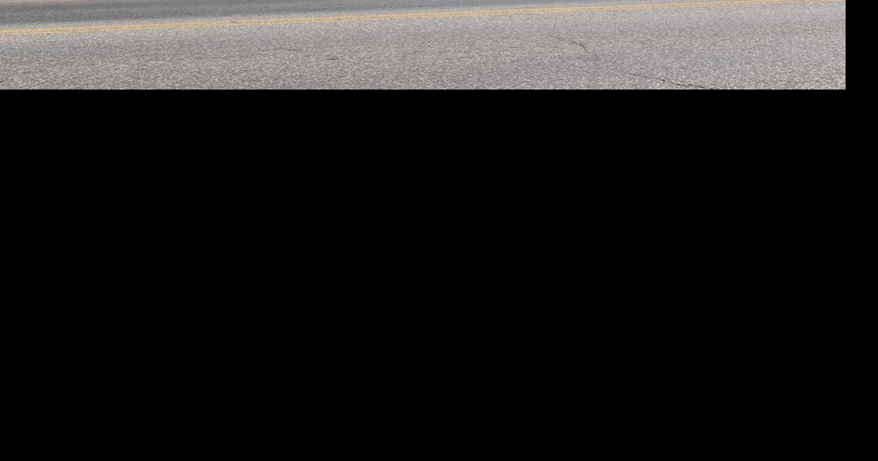 Glockner named Ironton in Bloom Business of the Month | Ohio News ...