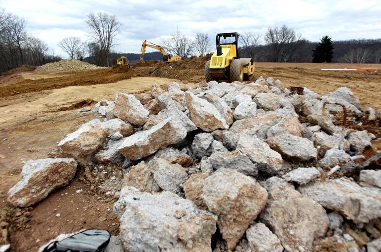 Gallery: Lori Wolfe's Photo Review of 2012 | Photos News | herald ...