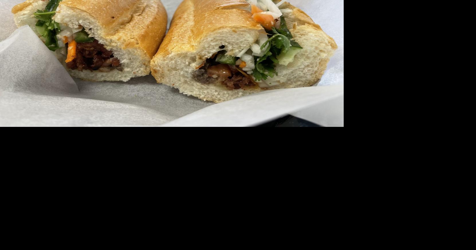 Pho U & Mi focuses on Vietnamese fare | Dining Guide | herald-dispatch.com