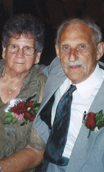 KENNETH RAY HINKLE SR. | Wallace Funeral Home | herald-dispatch.com