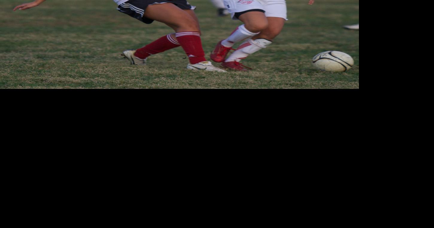 Gallery: Cabell Midland vs. Sissonville, girls soccer | Photos Sports ...