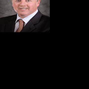 Candidate profile: Eric Householder, State Auditor | Wv Candidates ...