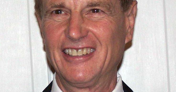 W.Va. Supreme Court Division 1: Harry C. "Bo" Bruner Jr. | News ...