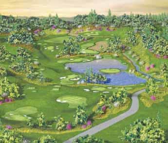 Development projects aim to put Milton on map | | herald-dispatch.com