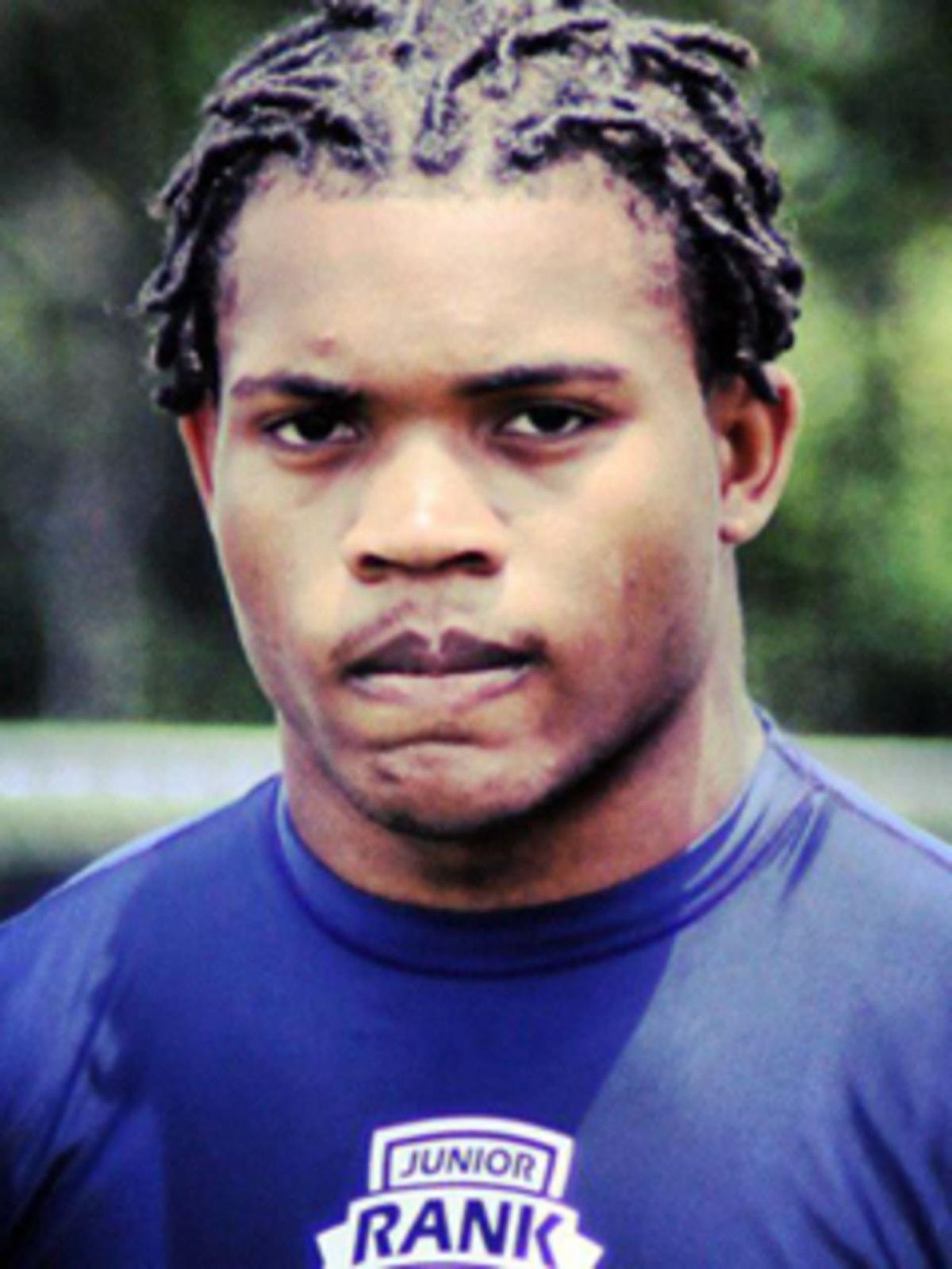 Gallery: 2013 Marshall University football recruits | Photos Marshall ...