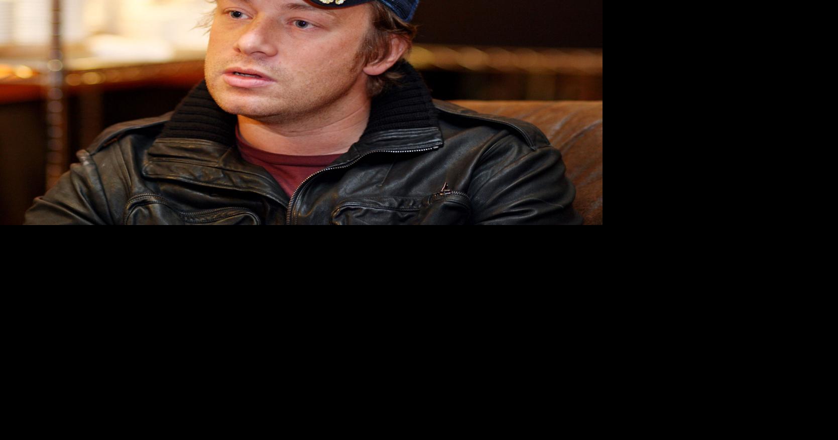 Dave Peyton: Did Jamie Oliver successfully shame city? | Opinion ...