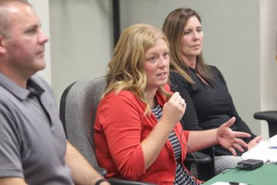 Editorial: Hep A help welcome, but could it have come sooner? | Opinion ...
