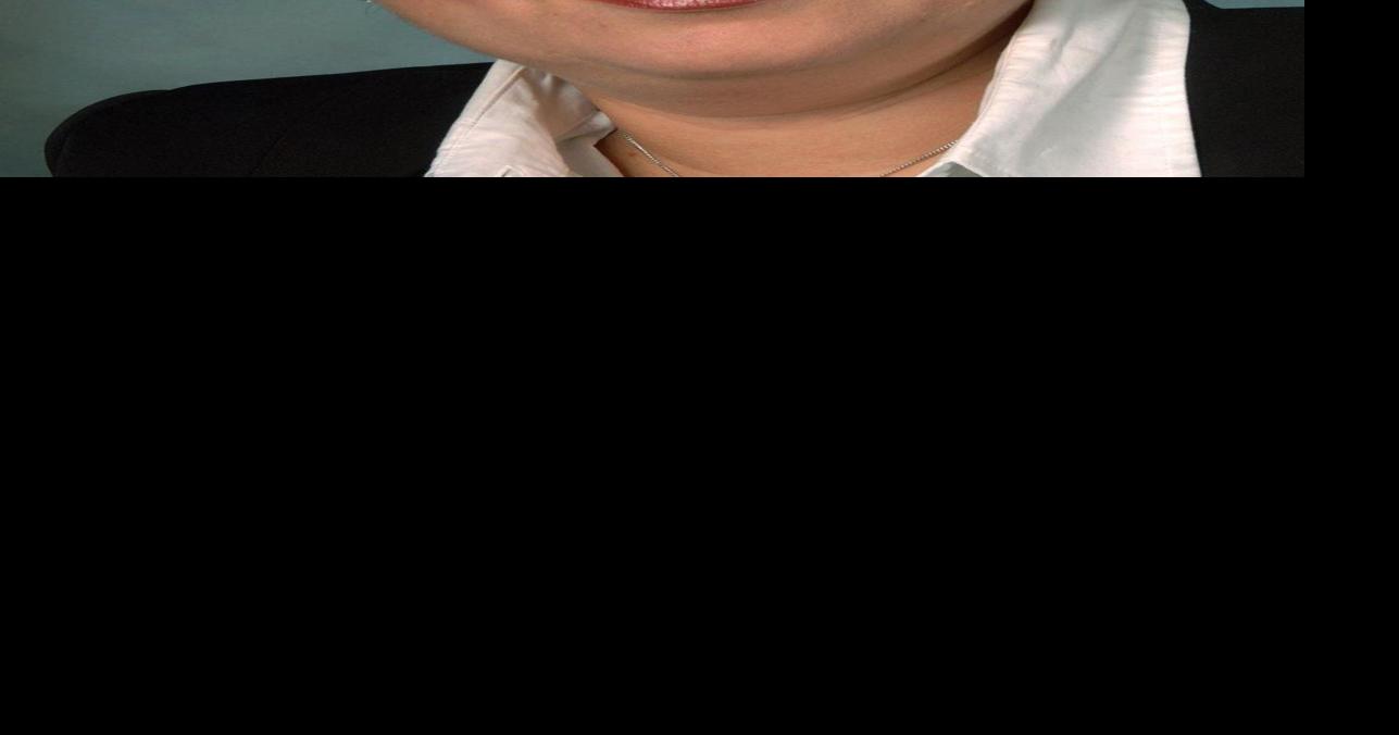 Sobonya's bill would use liquor tax to fund drug abuse treatment | News ...