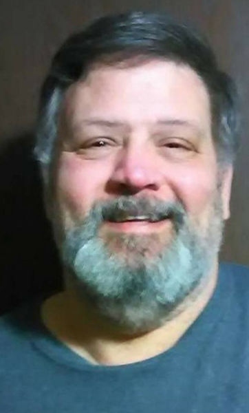 ROBERT PASKO II | Chapman's Mortuary & Crematory | herald-dispatch.com