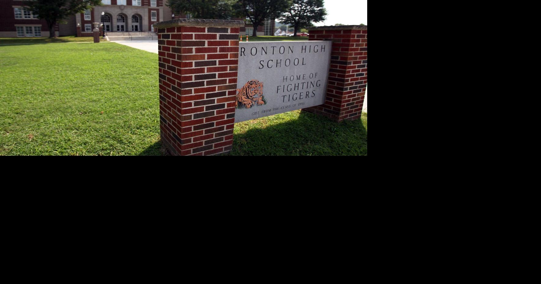 Gallery: Ironton High School | Photos News | herald-dispatch.com