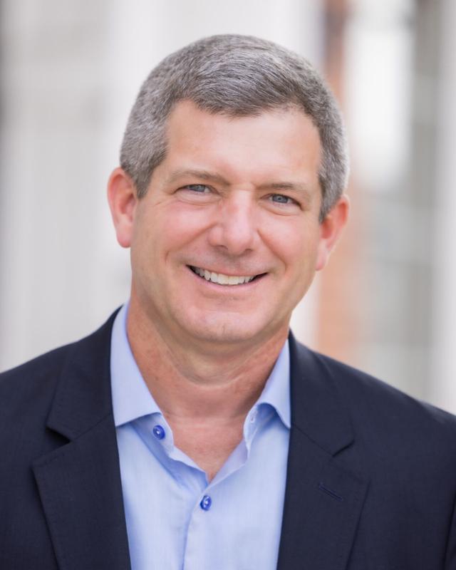 Three running to become mayor of Huntington, West Virginia | Election ...